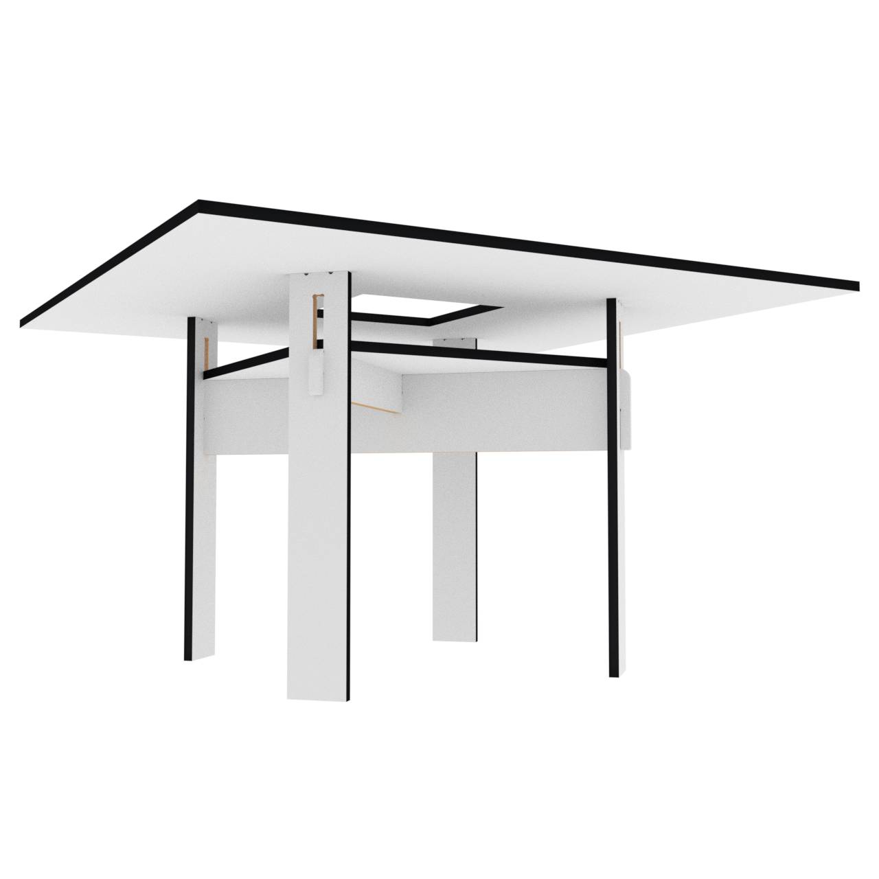 2 more plans are Shaper Origin ready! - turnifure.com